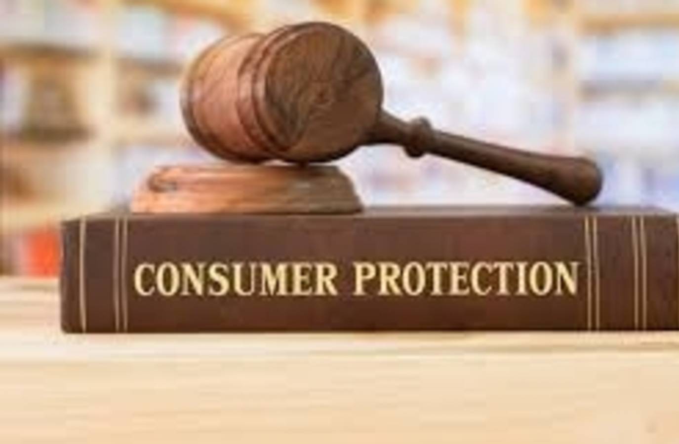 India's Food Safety Regulator Cracks Down on Major Brands | Kokthum The ...